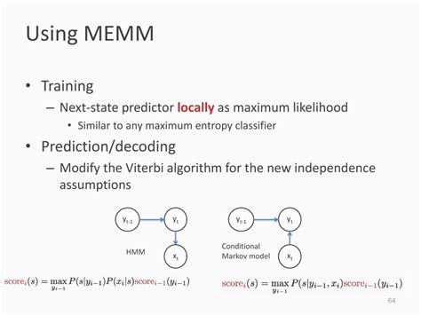Dan Roth Department Of Computer And Information Science Ppt Download