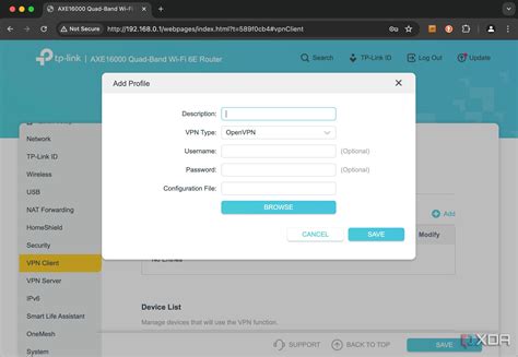 Do You Have The Right Router Heres What You Should Consider