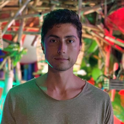 joão vitor martins medium