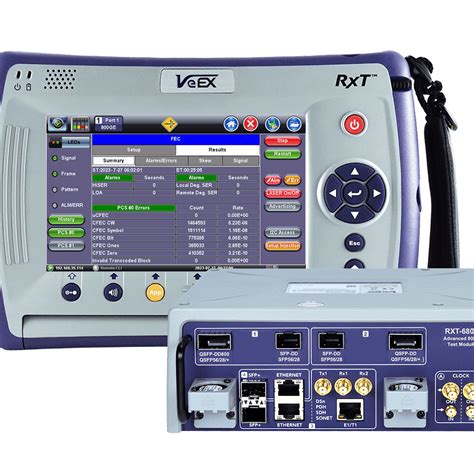 Digital Loop Carrier Systems Lightwave