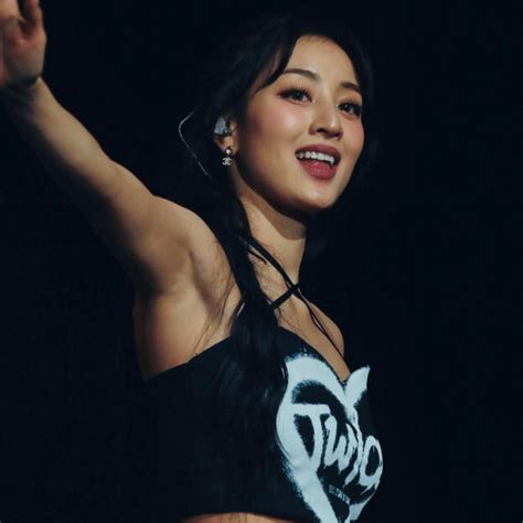 Jihyo (Twice) : r/KpopArmpit