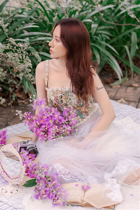 女儿 肖像 女人 Pixabay上的免费照片 Pixabay
