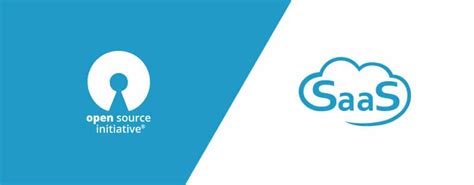 Ecommerce Websites Saas Vs Open Source Solutions For Online Stores
