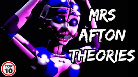 Download Clara Afton Kills It On The Runway