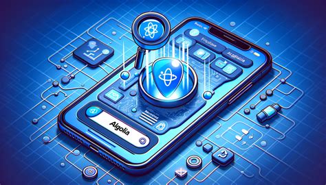 Exporeactnativeでユーザにプッシュ通知をリモートで送る React Native Developer Blog