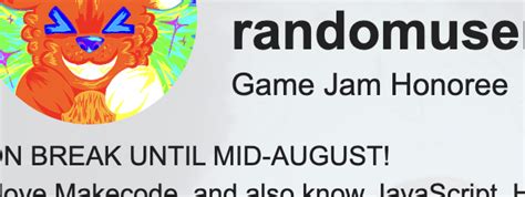 Coder King 4 641 By Codeperson Arcade Microsoft Makecode