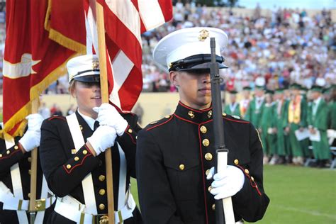 Marine Jrotc Uniform Hard Sex Tube