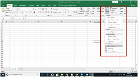 Top Microsoft Excel Easy Tips And Tricks To Assist You
