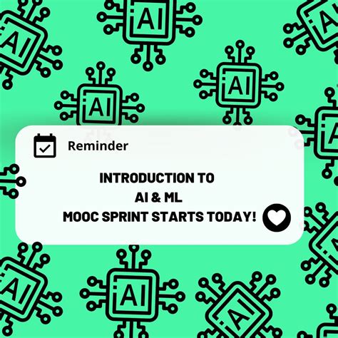 Code First Girls On Linkedin Codefirstgirls Womenintech Ai Ml