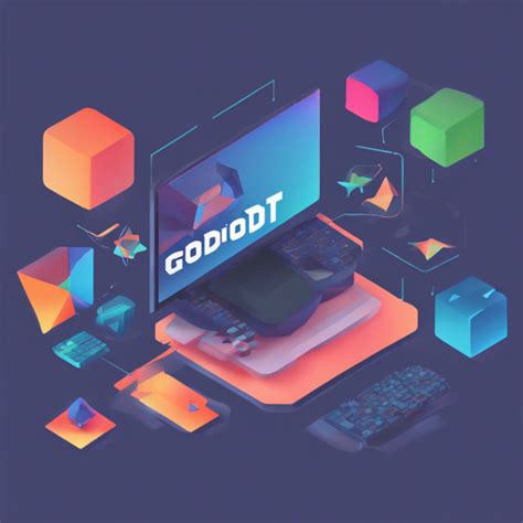 Getting Started With Kotlinjvm Binding For Godot Game Engine Fxisai