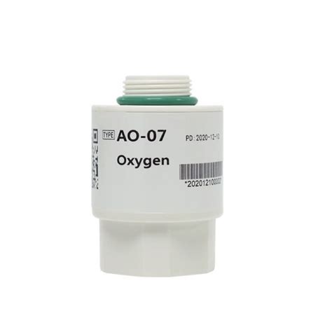 AO Oxygen Sensor