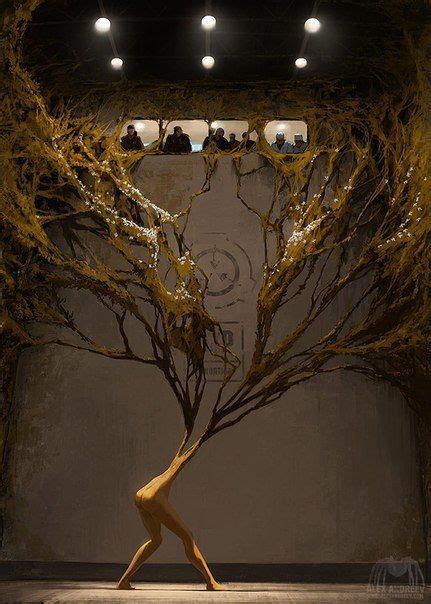 Купить SCP Foundation Secure Contain Protect недорого в интернет магазине Украина