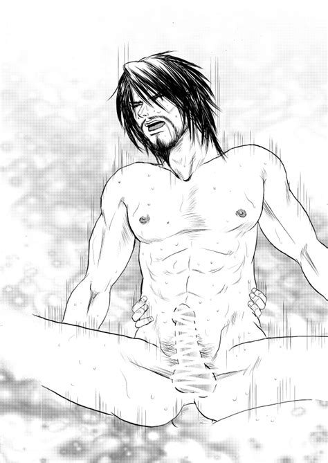 Post Dynasty Warriors Xiahou Dun