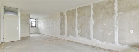 Plasterboard And Wall Removal Toronto And Gta Almar Demolition