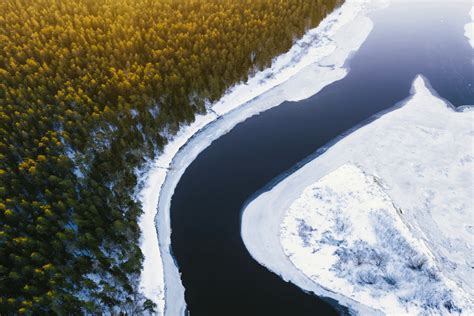 What Is Code Coverage 6 Tips Testlio