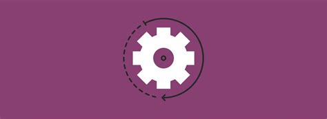 what is email source code and why should i care email marketing