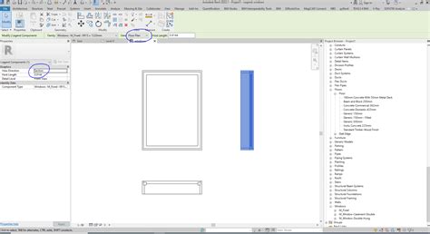 View Legend Inquiry Autodesk Community