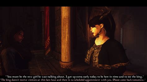 Chapter Section Mistress Of Kings Of Blood And Pleasure LoversLab