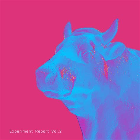 Wl 028 Experiment Report Vol 2 Wataru Naruse Waveform Laboratory
