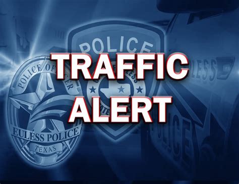 Euless Trinity High School Euless Tx