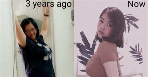 МОНГОЛ ХЭЛЭЭР МЭДЭЭНҮҮД Царай муутай тарган гэсэн шалтгаанаар найз