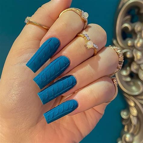 𝓑𝓮𝓪𝓾𝓽𝔂𝓫𝔂𝓮𝓵𝓮𝓮𝓮𝓮𝓮 En Instagram “why Is This Colour Not Showing The True