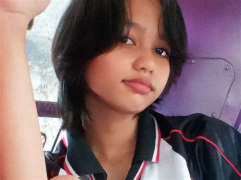 Filipino Girl Filipino Girl Girl Filipino