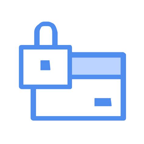 freeze application execution vector icons free download in svg png format