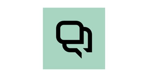 Chatlayer Ai Aplicación De Escritorio Para Mac Windows Pc Webcatalog