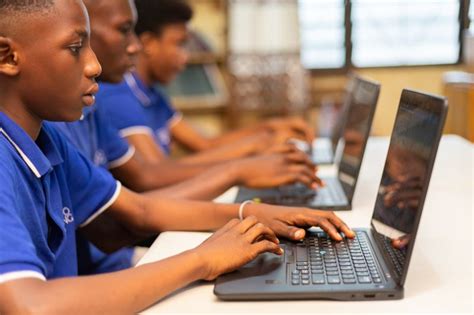 dodoo coding club on linkedin fundraising dodoocodingclub charity