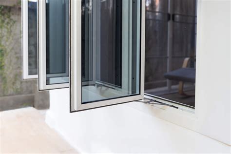 Improving Natural Ventilation Using Windows And Doors • Budget Builders