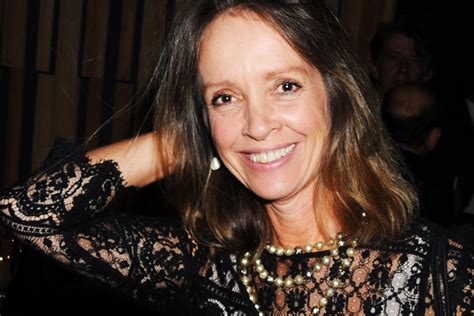 20 Extraordinary Facts About Sabrina Guinness Facts Net