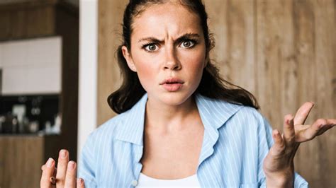 Subtle Signs Your Partner Is On The Verge Of Leaving You YourTango