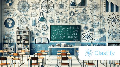 Common App School Report What It Is And How It Works Cover Image