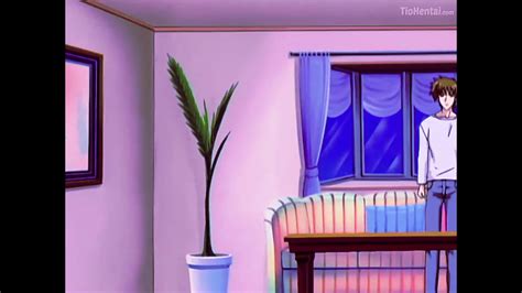 Akiba Key Girl Ep 2 Eporner