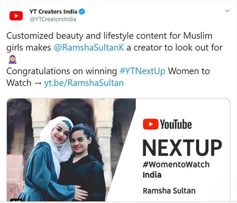 Ramsha Sultan Posted On Linkedin