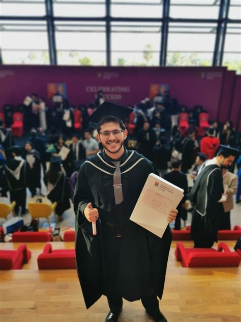 ‏english Below قال تعالى ‏‏يَرْفَعِ اللَّهُ الَّذِينَ آمَنُوا مِنكُمْ وَالَّذِينَ أُوتُوا