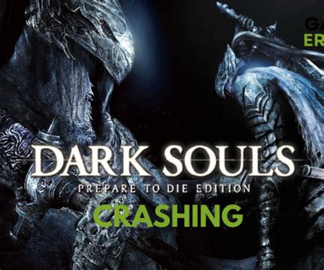 Console Graphics And Pc Game Developers Network
