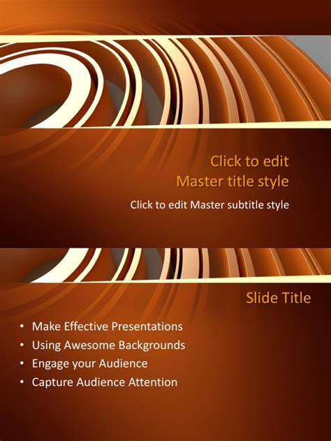 click to edit master subtitle style pdf