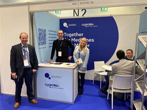 Proteinsciences Screening Florence Eustache