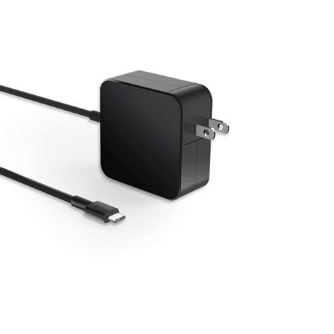 【楽天市場】innergie Type C Pd3 0 、ノートパソコン用 充電器 あらゆる Usb C デバイス対応 デルタ電子