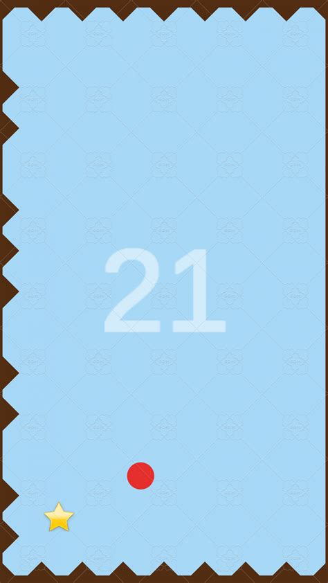 10 trending hyper casual games unity source code gamedev market