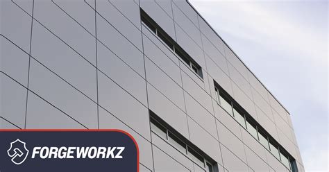 New Technology Makes Buildings With Combustible Cladding Fire Safe