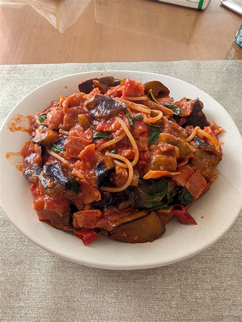 Imgur The Magic Of The Internet