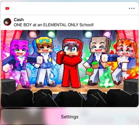 7 Cashnicomia Zoeyshady Ideas To Save Today Nico Minecraft