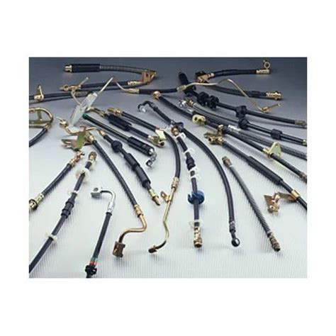 Break Pipe Line At ₹ 800piece Nauhatta Saharsa Id 15158997830