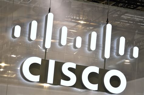Cisco To Acquire Splunk For 28bn In Equity Information Age