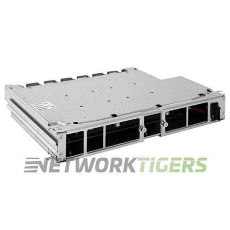 N9k C9508 Fm E2 Cisco Fabric Module Nexus 9500 Series Networktigers
