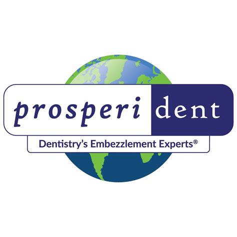 Cathy Jugovic Orthodontic Consultant