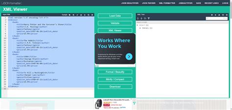 How To Open Xml Files Step By Step Guide For Beginners
